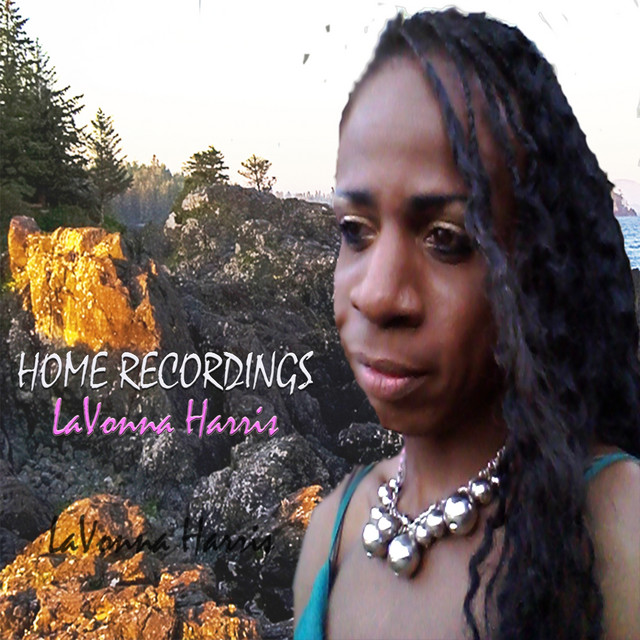 Pierre - song and lyrics by LaVonna Harris | Spotify