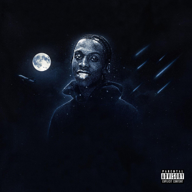 Rock Wit Proph - Single by Prophet the Artist | Spotify