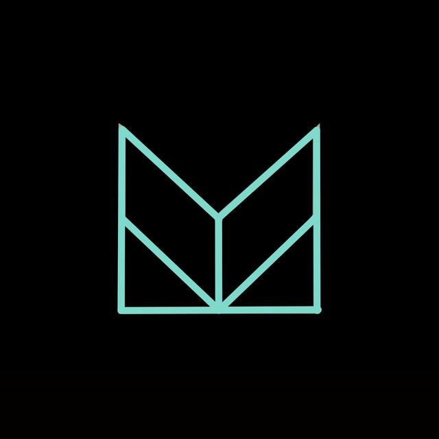 First Songs EP By Marshall Mellow Spotify
