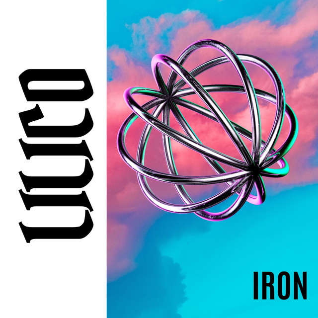Lilico Spotify