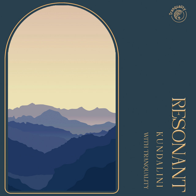 zZz Resonant Kundalini with Tranquality zZz - Album by Deep Sleep FX ...