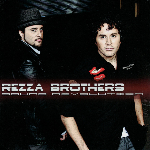 BPM and key for songs by Rezza Brothers | Tempo for Rezza Brothers ...