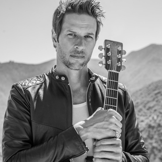 Troubles Comin' - Single by Josh Jacques | Spotify
