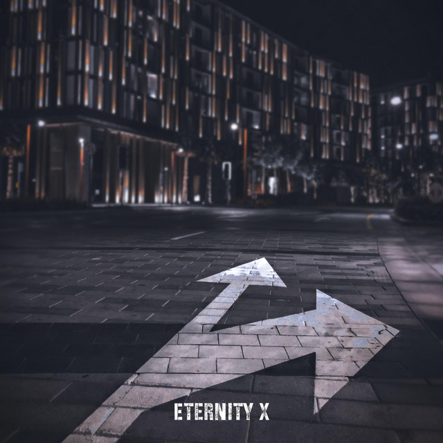 DWUW - Single by Eternity X | Spotify