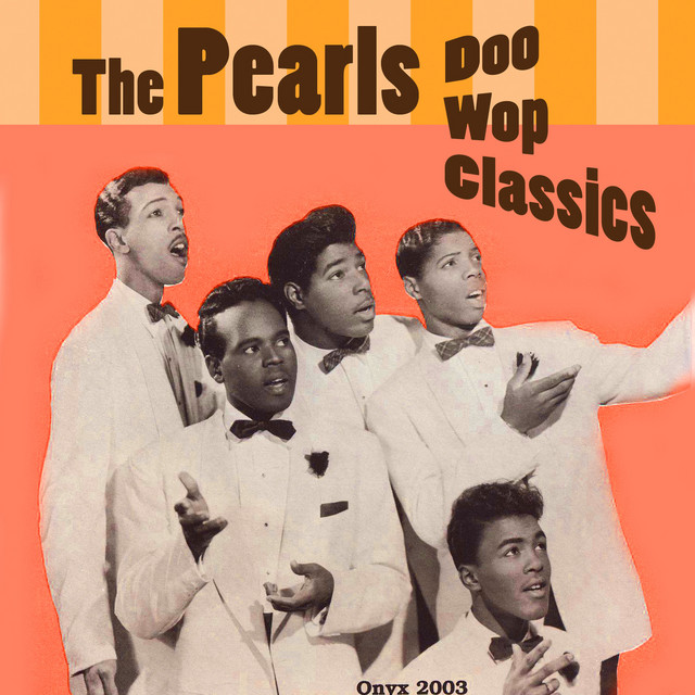 I Sure Need You - song and lyrics by The Pearls | Spotify