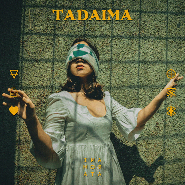 Stardust - song and lyrics by Inamorata | Spotify