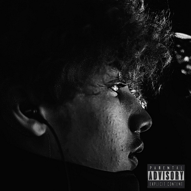 Life of Luhh E - Album by Luhh E | Spotify
