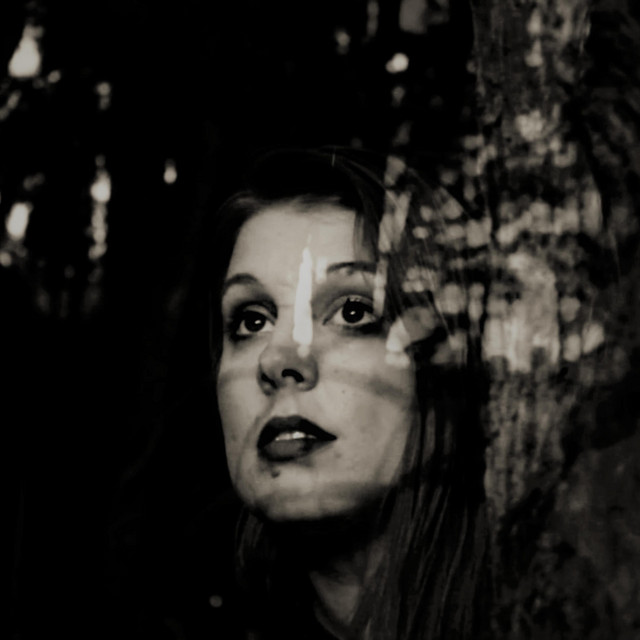 Rhiannon - Single by Rhiannon Clark | Spotify