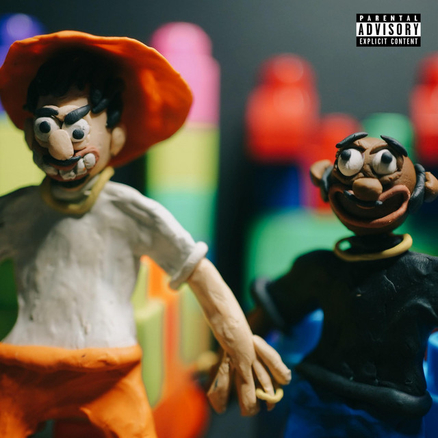 hack the mack | Spotify