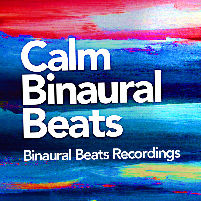 Isochronic Waves - song and lyrics by Binaural Beats Recordings | Spotify