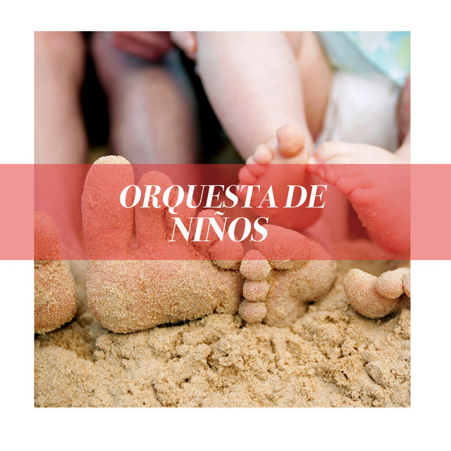 Cuando Entra El Bote - song and lyrics by Canciones Infantiles En ...