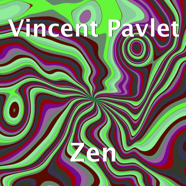 Vincent Pavlet: Songs list, genres, analysis and similar artists - Chosic
