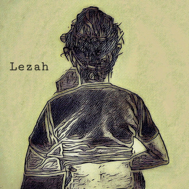 Lezah - Single by Arto.ph | Spotify