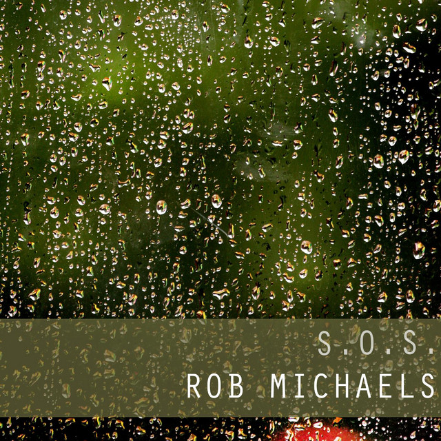 Rob Michaels Concert & Tour History | Concert Archives