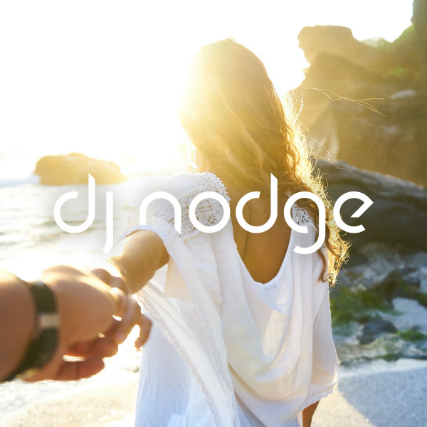 Summer of Love - Single by DJ Nodge | Spotify