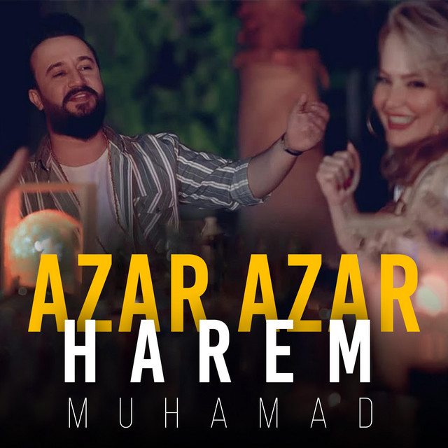 List of songs by Harem Muhamad - Chosic