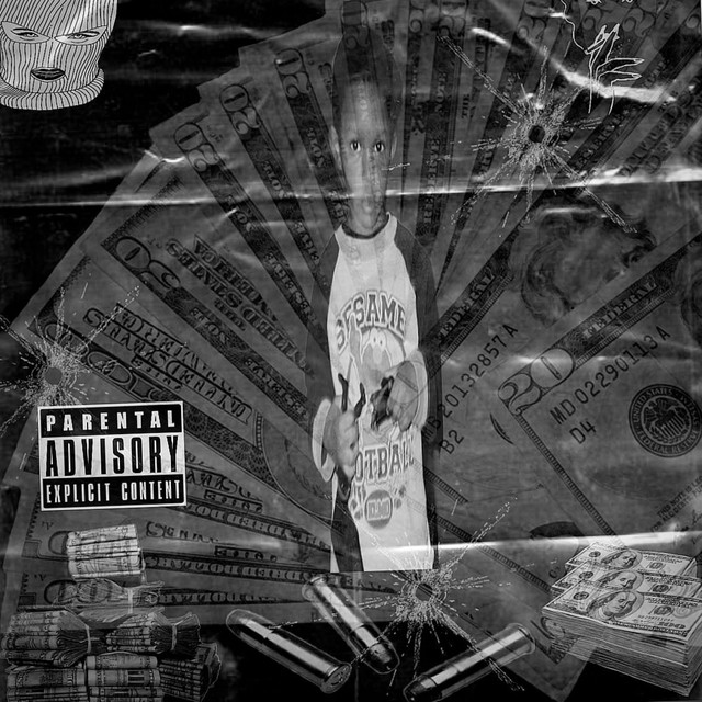 DEHUMANIZE - Album by RagecityMill | Spotify