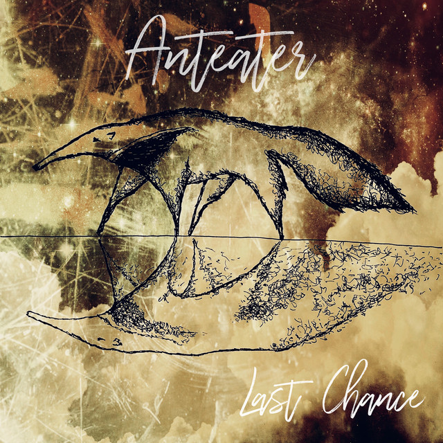 I Against Your World - song and lyrics by Anteater | Spotify