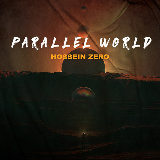 Turn Back - song and lyrics by Hossein Zero | Spotify