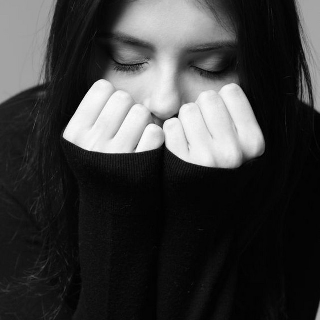 i dont wna cry (haste) (sped up) - song and lyrics by accelerate, 11:11 ...