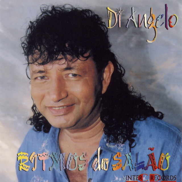 Di Angelo | Spotify