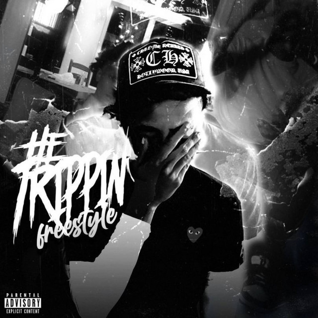 He trippin Freestyle - Single by BBdeo | Spotify