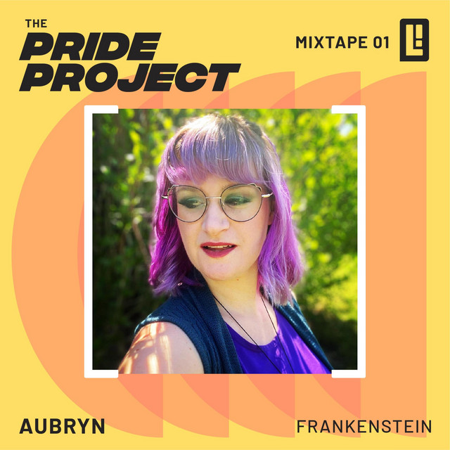 Frankenstein - song and lyrics by Aubryn | Spotify