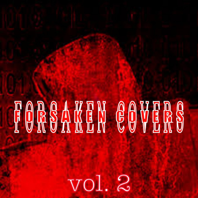 CURIOSITY (Gasharpoon LMS) - song and lyrics by tunamakesmusic | Spotify