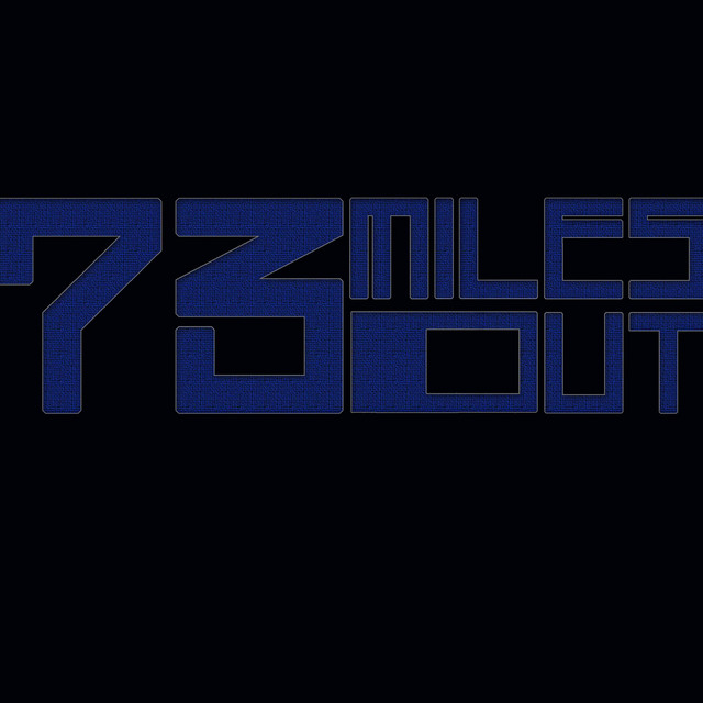 The Bond by 73 Miles Out, Sonny Landreth