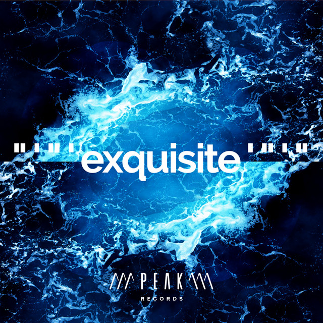 exquisite ' " ' " - Album by Water Sounds | Spotify