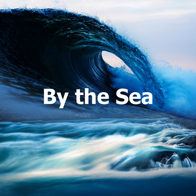 Coast - song and lyrics by Sea Waves Sounds | Spotify