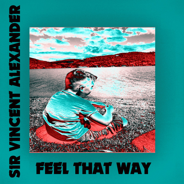 Sir Vincent Alexander | Spotify