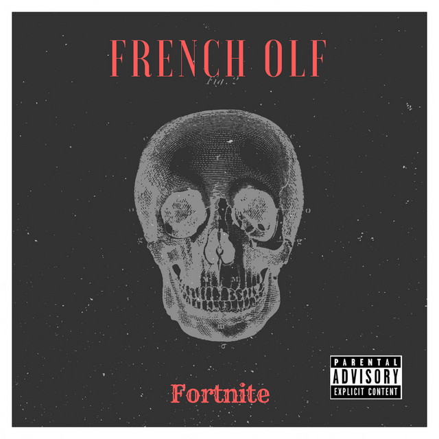 7out | Spotify