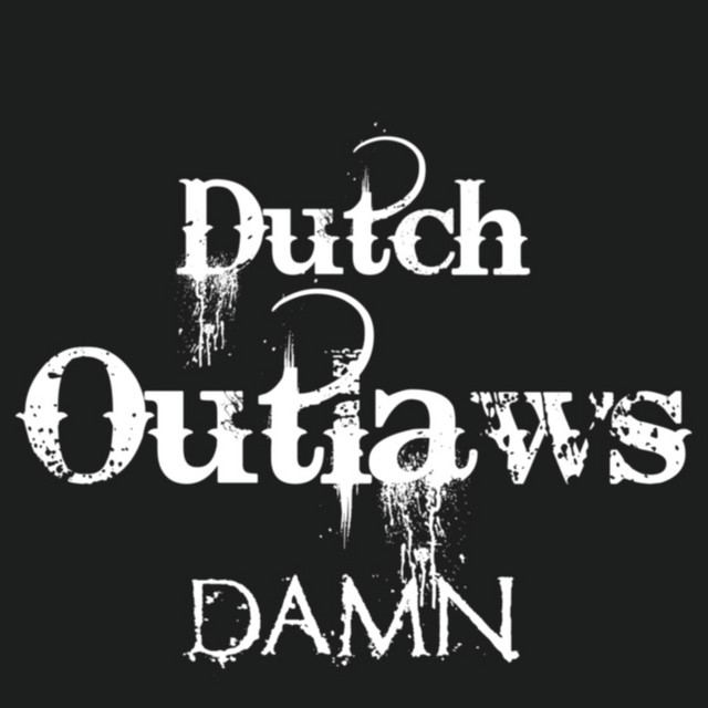 Dutch Outlaws | Spotify