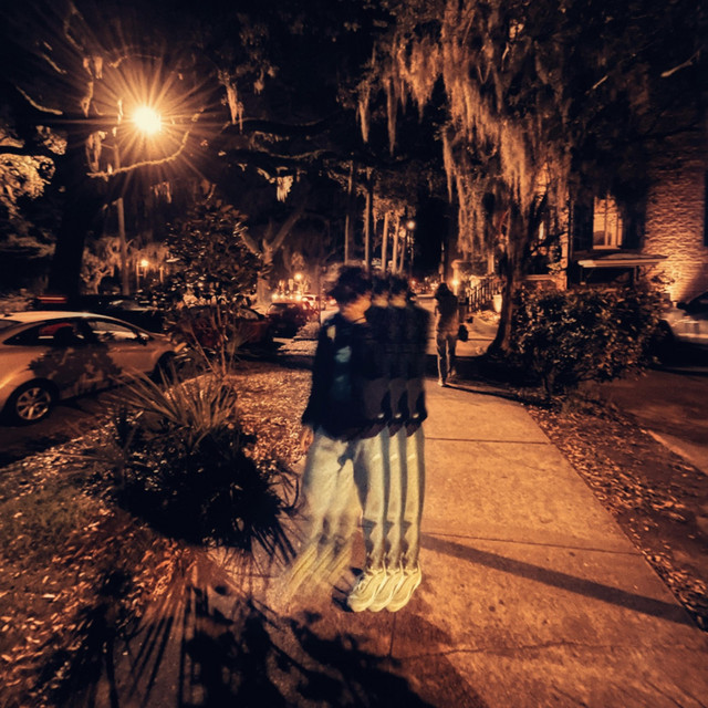 Come on - Single by patrick rhea | Spotify