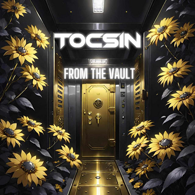 Tocsin | Spotify