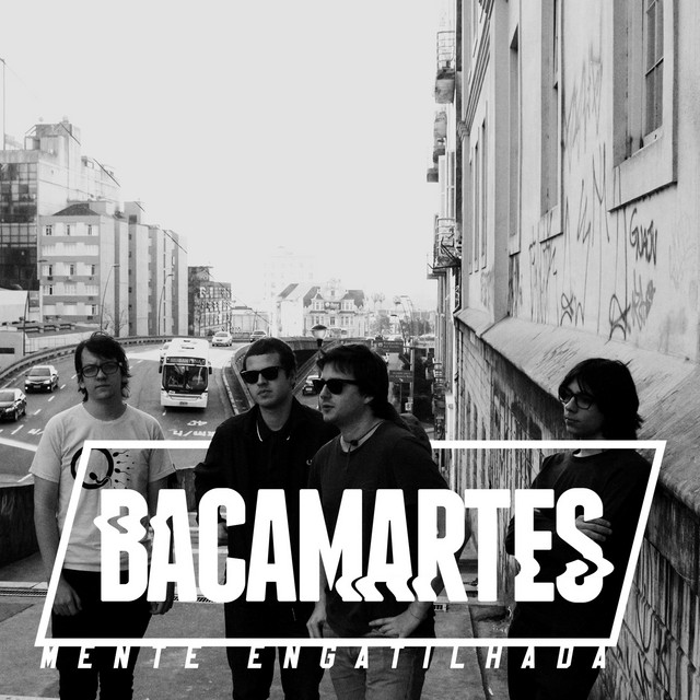 BPM and key for O Poema Que Me Rendeu a Você by Bacamartes | Tempo for ...