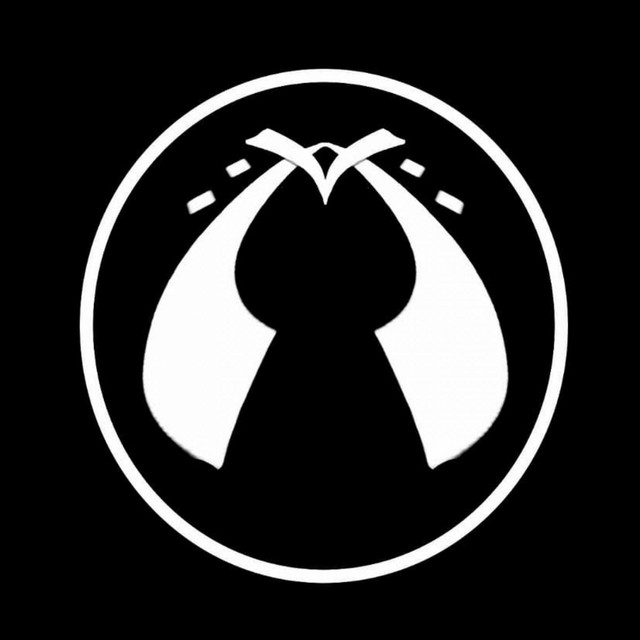Mamelucos - Songs, Events and Music Stats | Viberate.com