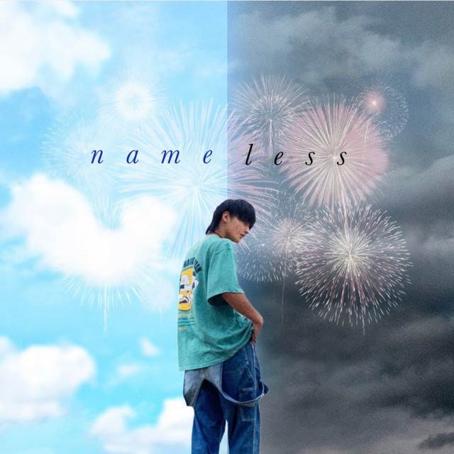 nameless - Single by Nameless | Spotify