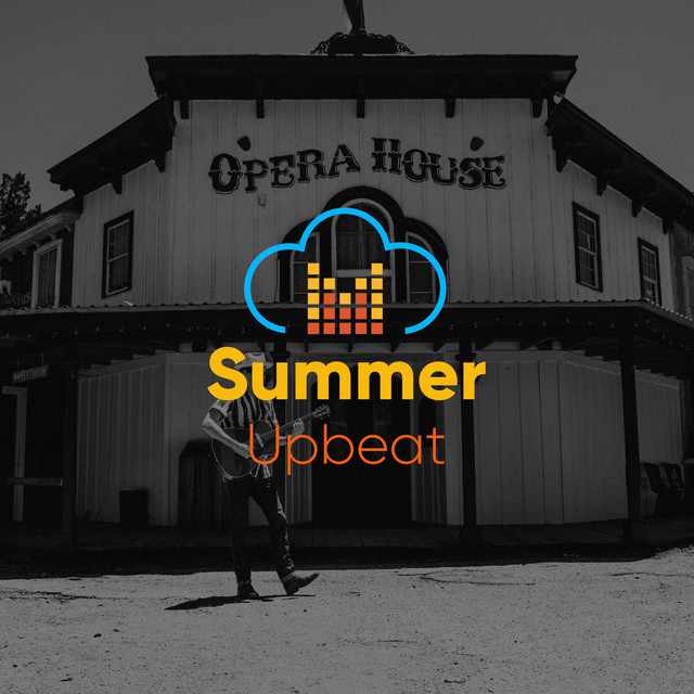 Summer Upbeat - Album by Spanish Magic Guitar | Spotify