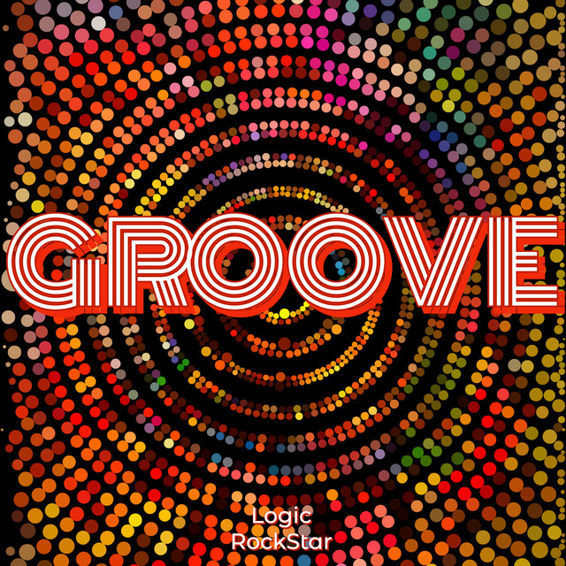 GROOVE - Single by Logic RockStar | Spotify