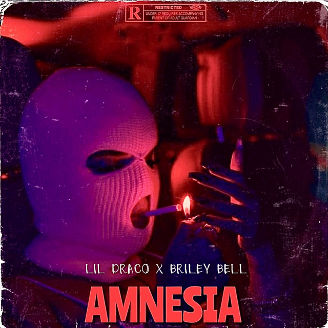 Lil Draco | Spotify