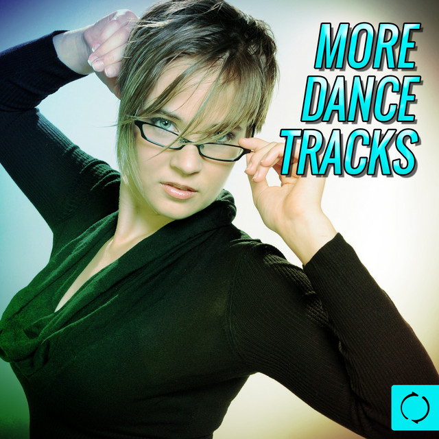 More Dance Tracks - Compilation by Various Artists | Spotify