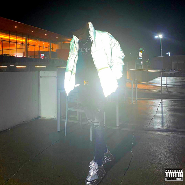 I Heard - Single by Curly J | Spotify