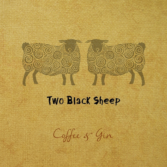 BPM and key for songs by Two Black Sheep | Tempo for Two Black Sheep ...