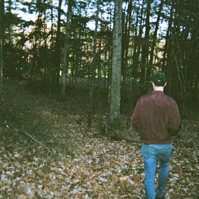 Moon Swim - song and lyrics by Sad Moses | Spotify