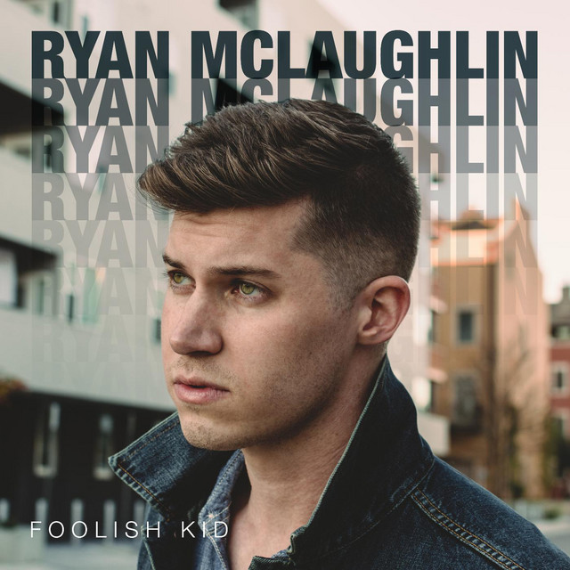 BPM and key for songs by Ryan McLaughlin | Tempo for Ryan McLaughlin ...