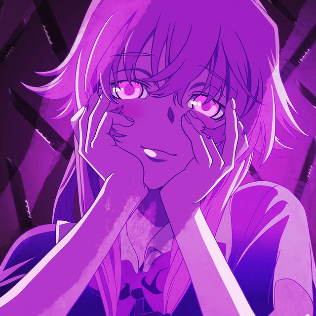 Yandere - Single by Hikariii | Spotify