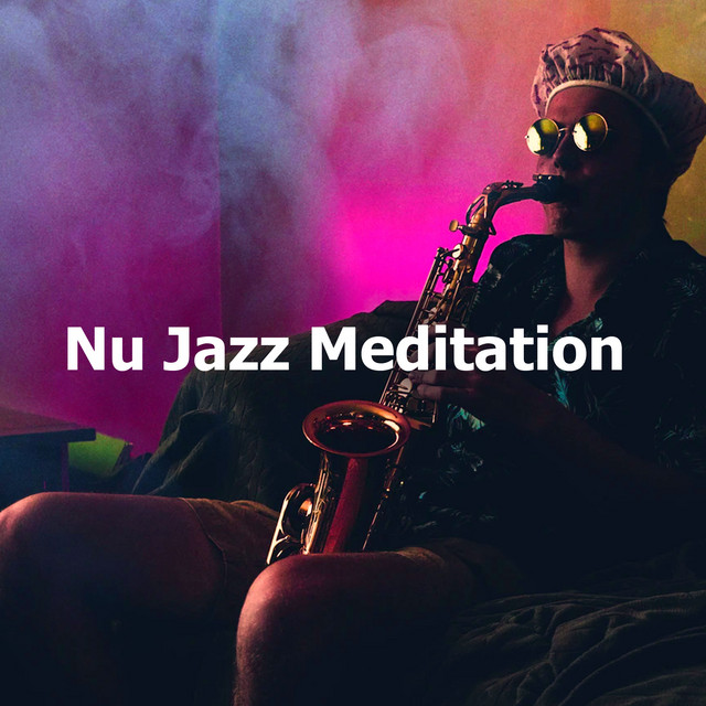 No Fooling Around - song and lyrics by Nu Jazz | Spotify