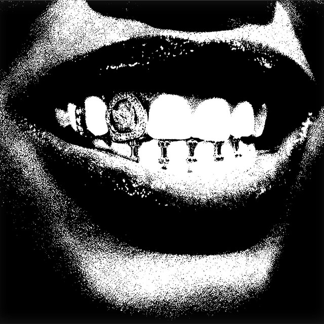 Abyss - EP by Sleez! | Spotify